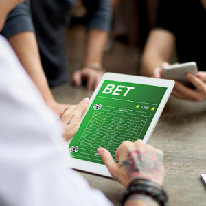Top Bet - Top Bet Predictions
