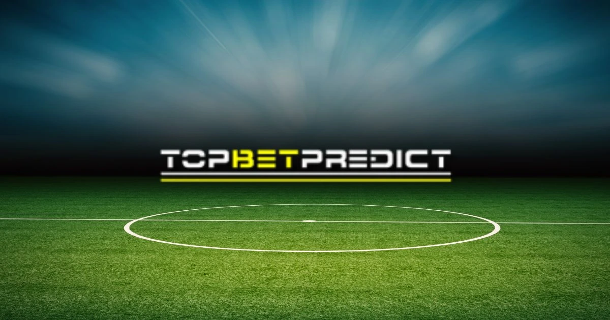 Red Star vs Clermont - November 22, 2025, Predictions, free bet, h2h ...